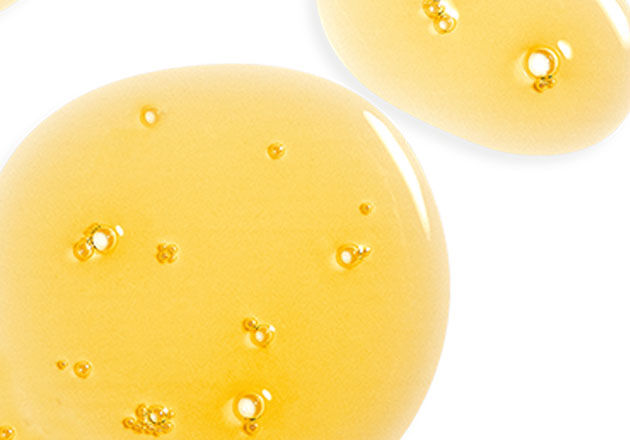 Almond Body Care Collection | L'Occitane