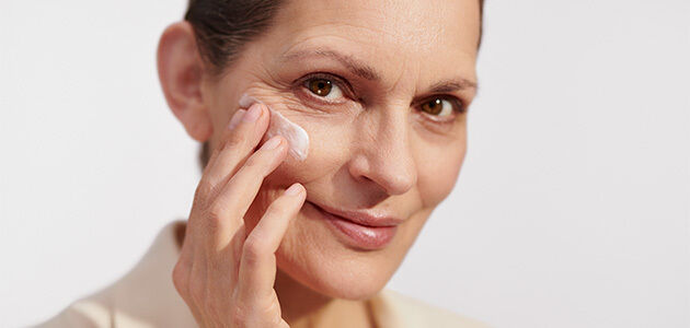 Facial Oils: Benefits & How to Use | L'OCCITANE UK