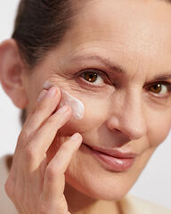 Natural Beauty and Skincare Products | L'OCCITANE UK