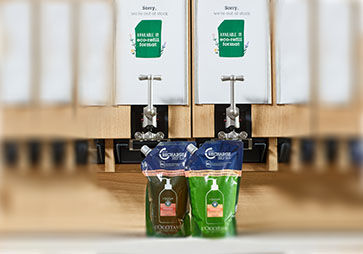 Refills – Body Care & Soap | L'OCCITANE UK