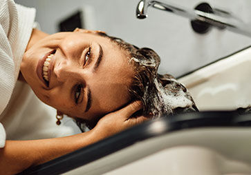 Solid Hair Care Products | Eco-Friendly Hair Products | L'OCCITANE UK