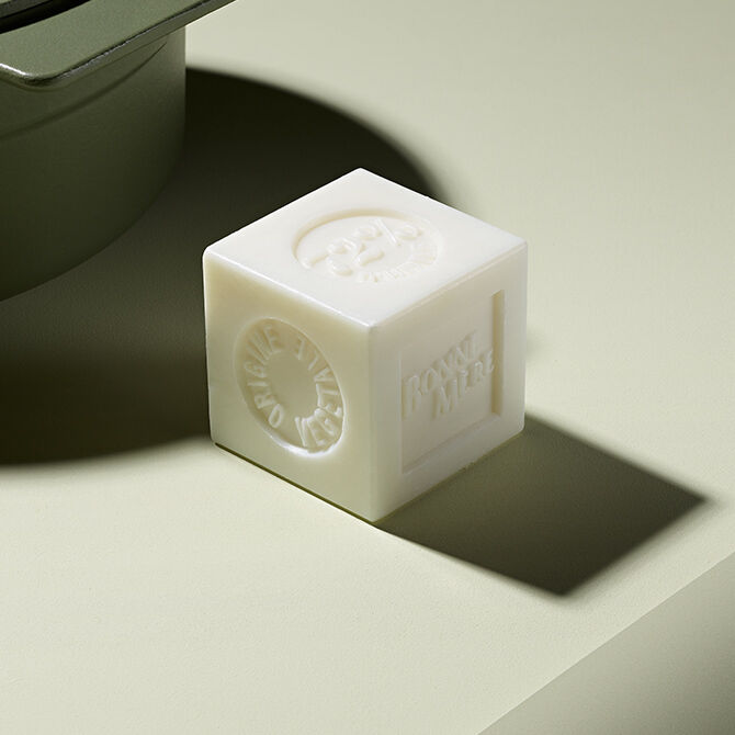 Art of Soap | Natural Soap Bars | L'OCCITANE UK