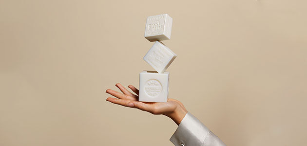 Art of Soap | Natural Soap Bars | L'OCCITANE UK