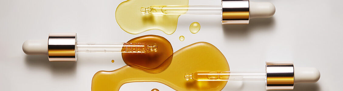 Facial Oils: Benefits & How to Use | L'Occitane