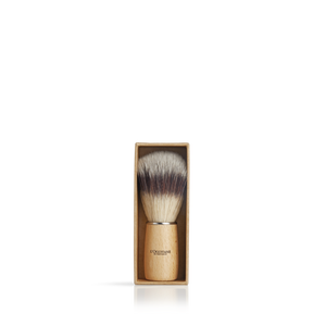 Cade Collection | Shaving & Body Care For Men | L'OCCITANE UK