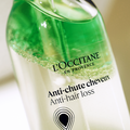 Anti-Hair Loss Serum | Growth Promoting Serum | L'OCCITANE UK