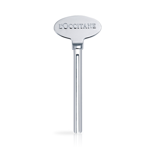 Magic Key Tube Squeezer | L'OCCITANE UK