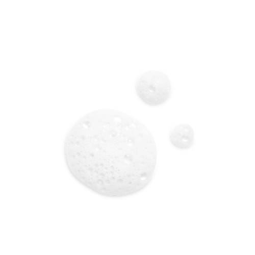 Purifying Freshness Solid Shampoo | L'OCCITANE UK