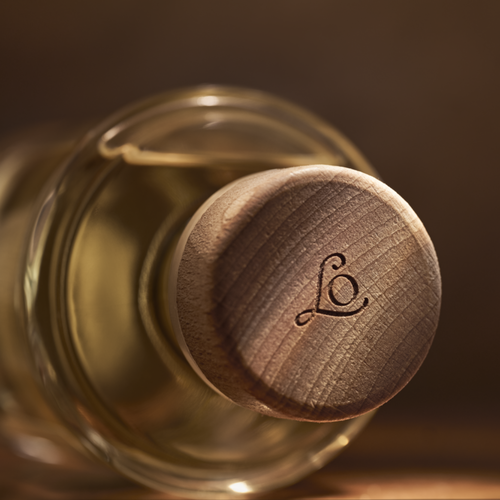 Amber Cade Home Diffuser Set 240ml | L'OCCITANE UK