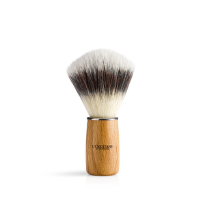 Cade Collection | Shaving & Body Care For Men | L'OCCITANE UK