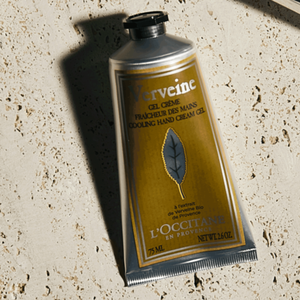 Classic Verbena Products | Verbena Care | L'OCCITANE UK