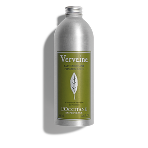 Classic Verbena Products | Verbena Care | L'OCCITANE UK
