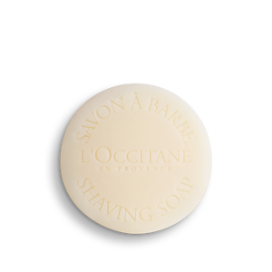 Cade Collection | Shaving & Body Care For Men | L'OCCITANE UK