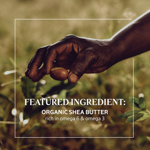 Make Your Own Hand Cream Trio & Get a Box | L'OCCITANE UK