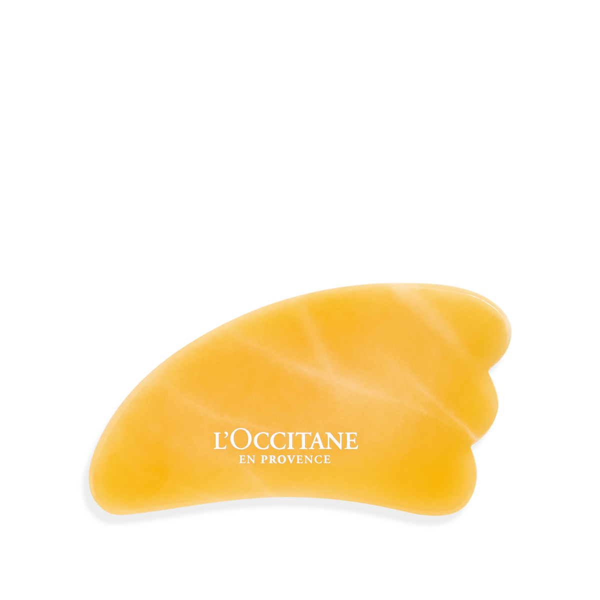 Body Gua Sha Massage Tool Loccitane Uk