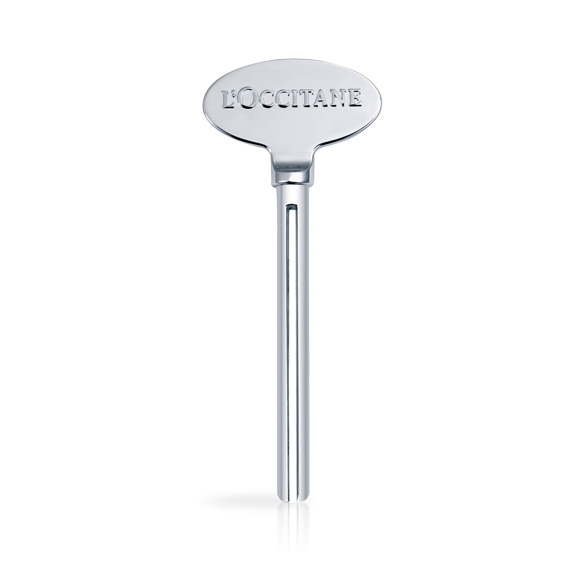 Magic Key Tube Squeezer | L'OCCITANE UK