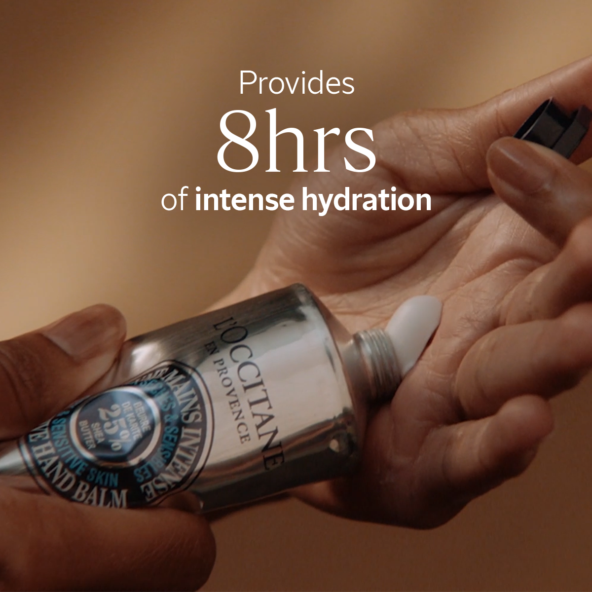 Our Icons | L'OCCITANE UK