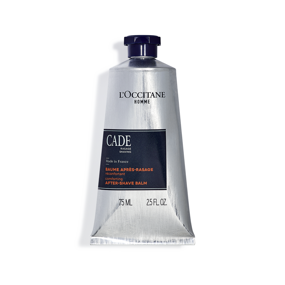 Cade Collection | Shaving & Body Care For Men | L'OCCITANE UK