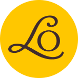 Cédrat | Citrus Aftershaves & Skincare for Men | L'OCCITANE UK